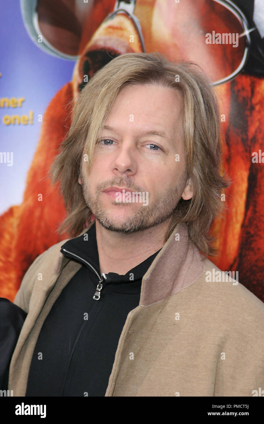 Racing stripes hi-res stock photography and images - Alamy