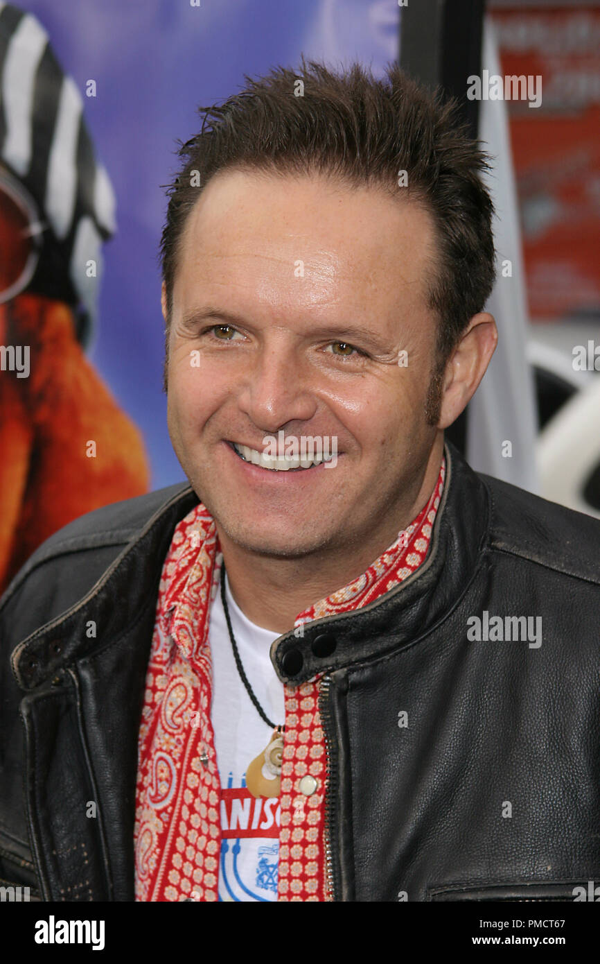 Mark Brazier's Instagram, Twitter & Facebook on IDCrawl