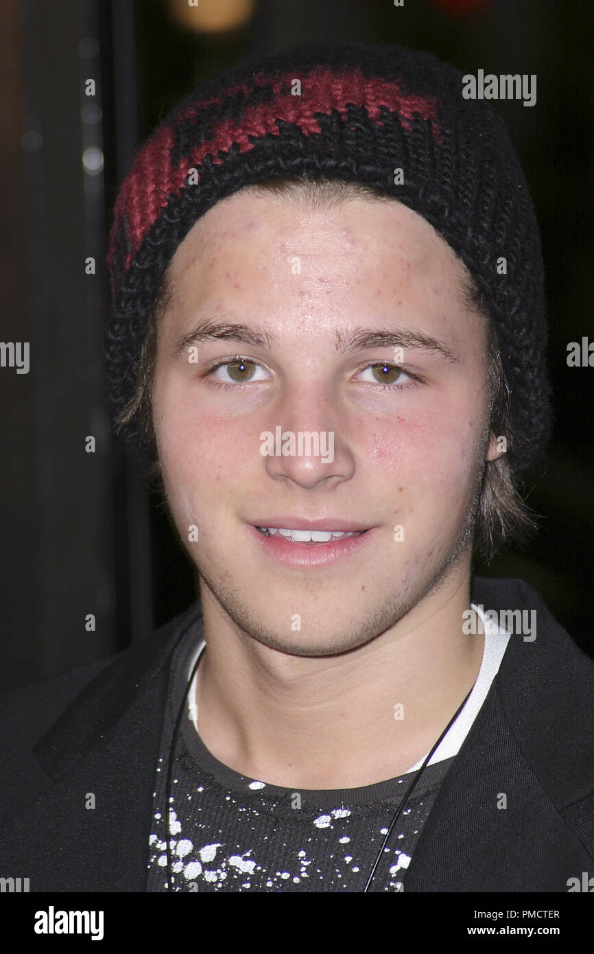 Joseph Constantine's Instagram, Twitter & Facebook on IDCrawl