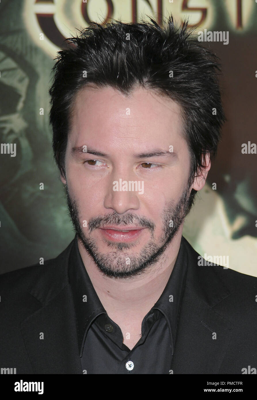 Joseph Reeves's Instagram, Twitter & Facebook on IDCrawl