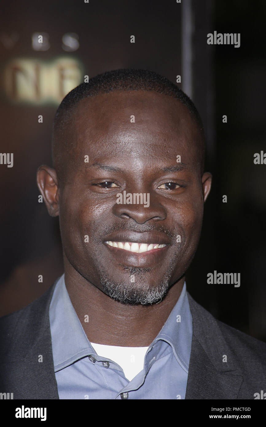 Joseph Constantine's Instagram, Twitter & Facebook on IDCrawl