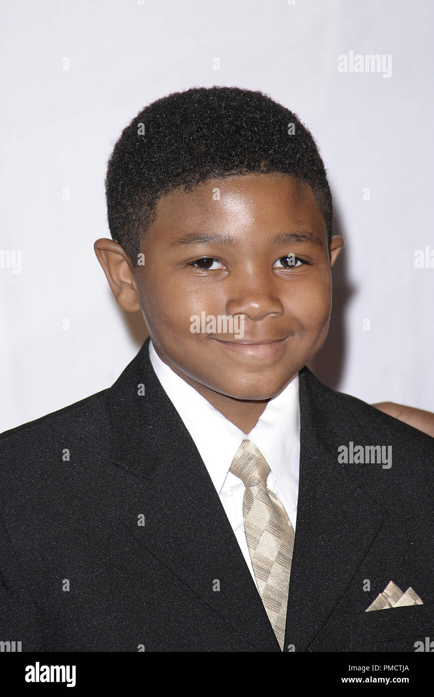 Diary Of A Mad Black Woman High Resolution Stock Photography and Images ...