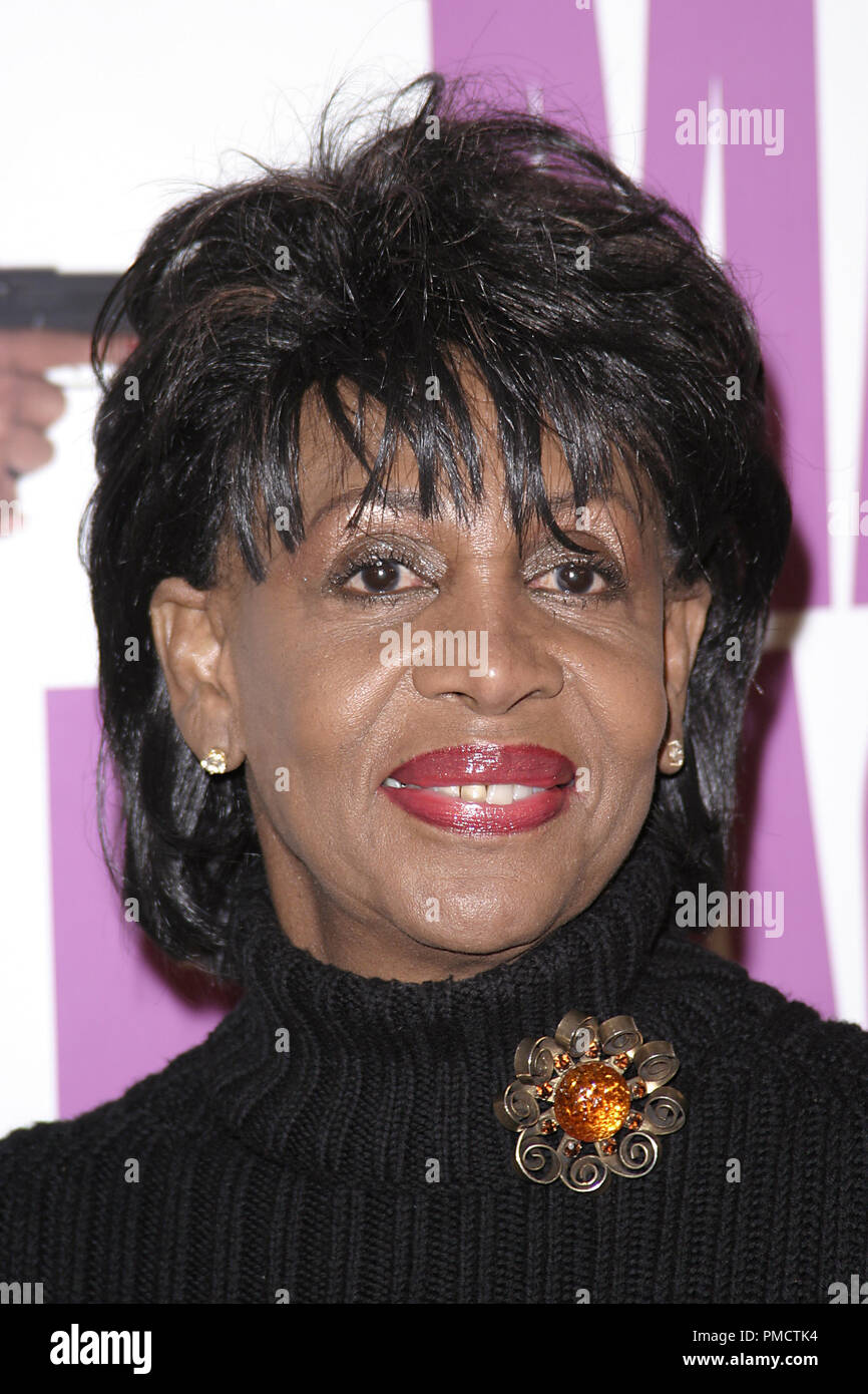Black congresswoman hi-res stock photography and images - Alamy