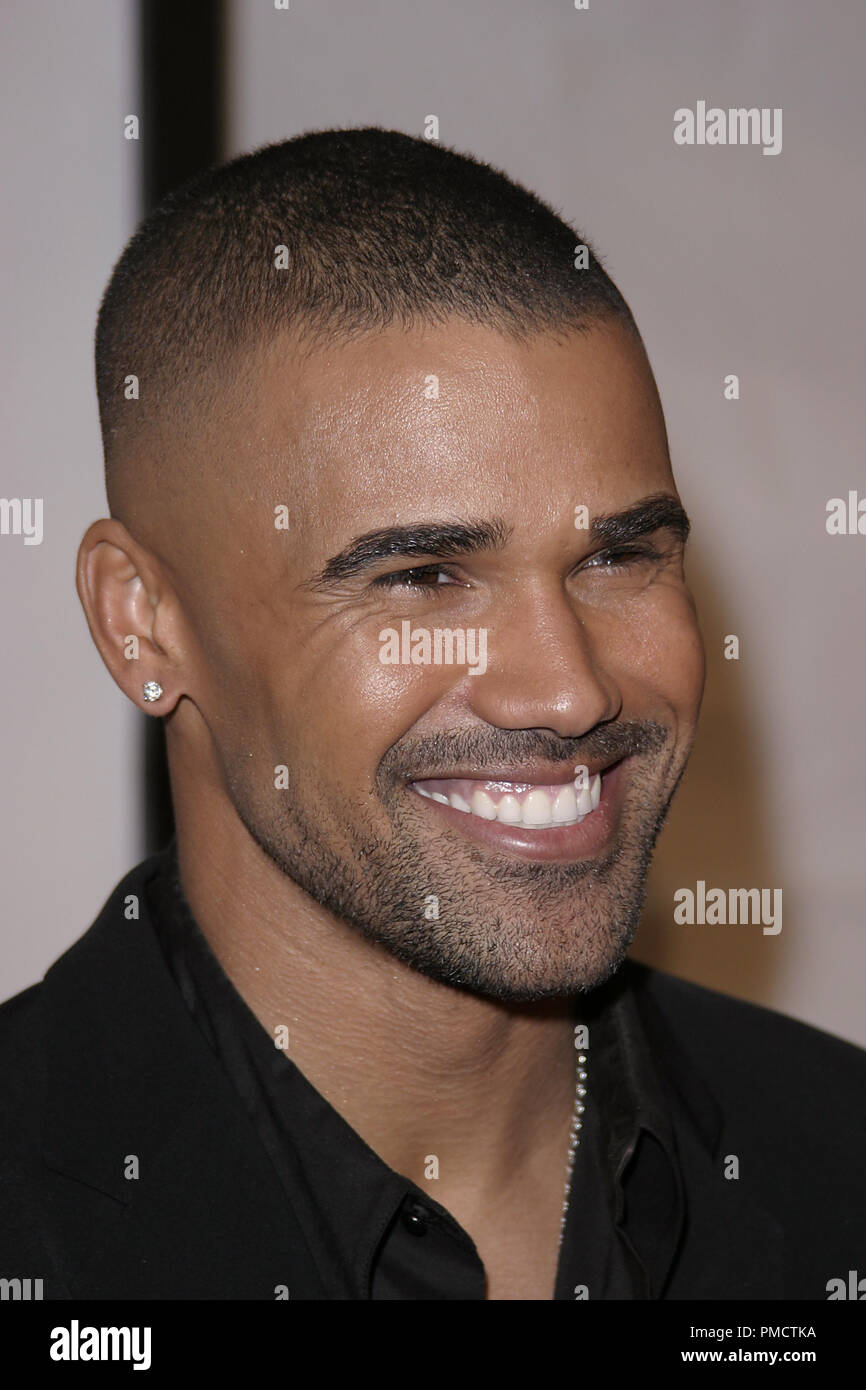 Diary mad black woman moore hi-res stock photography and images - Alamy