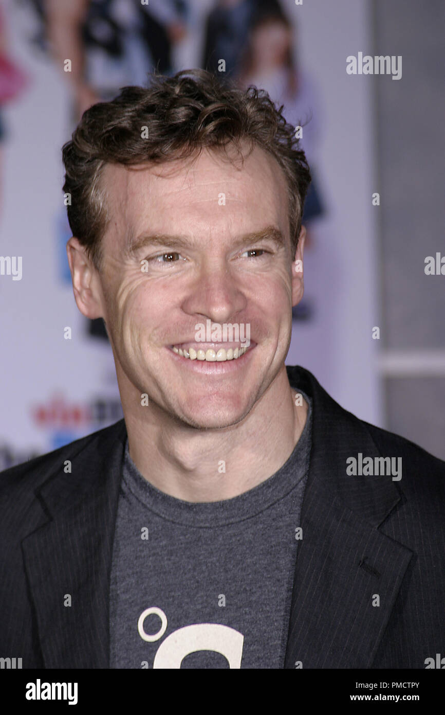 Tate donovan hi-res stock photography and images - Alamy