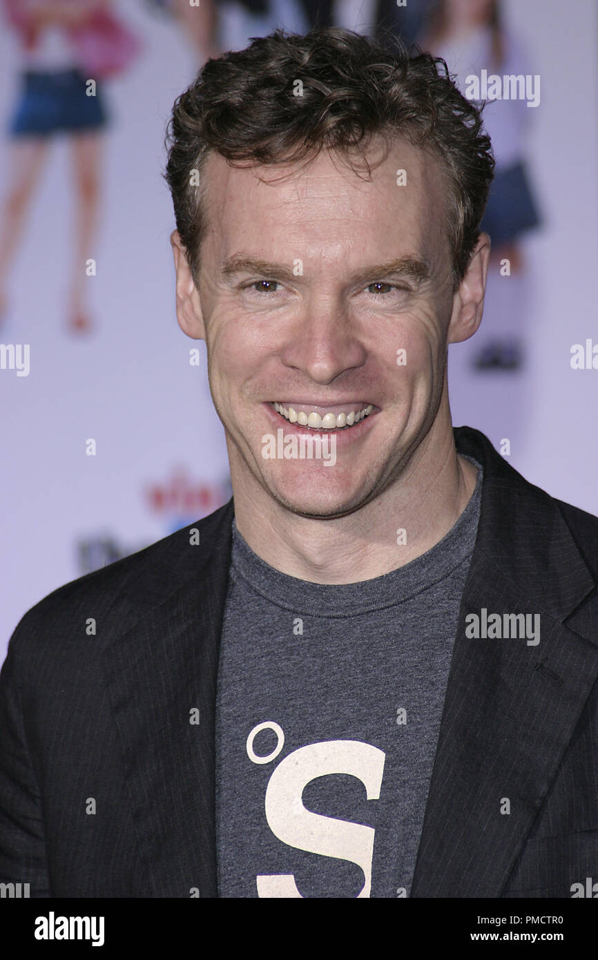 Joseph Tate High Resolution Stock Photography and Images - Alamy