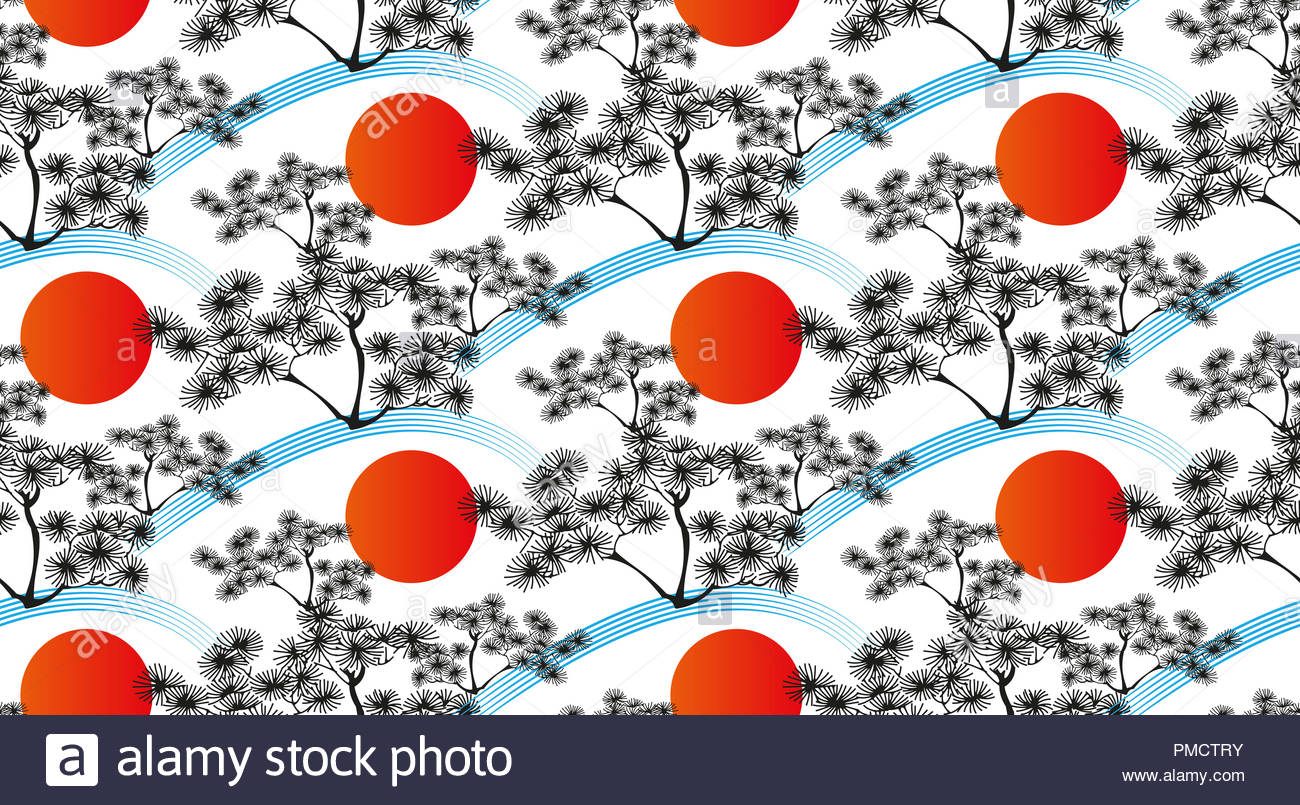 Chinese White Pine Tree Stock Photos & Chinese White Pine Tree Stock ...