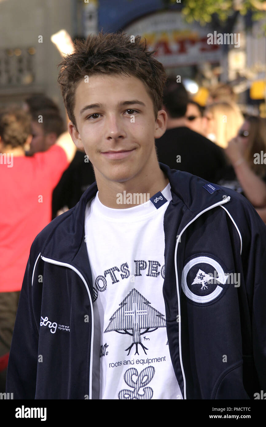 Bobby edner hi-res stock photography and images - Alamy