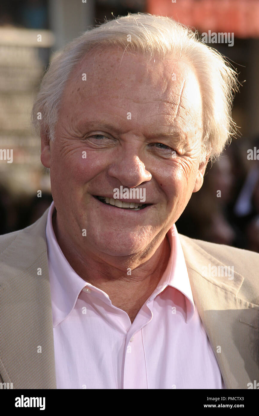 Anthony grey hi-res stock photography and images - Alamy