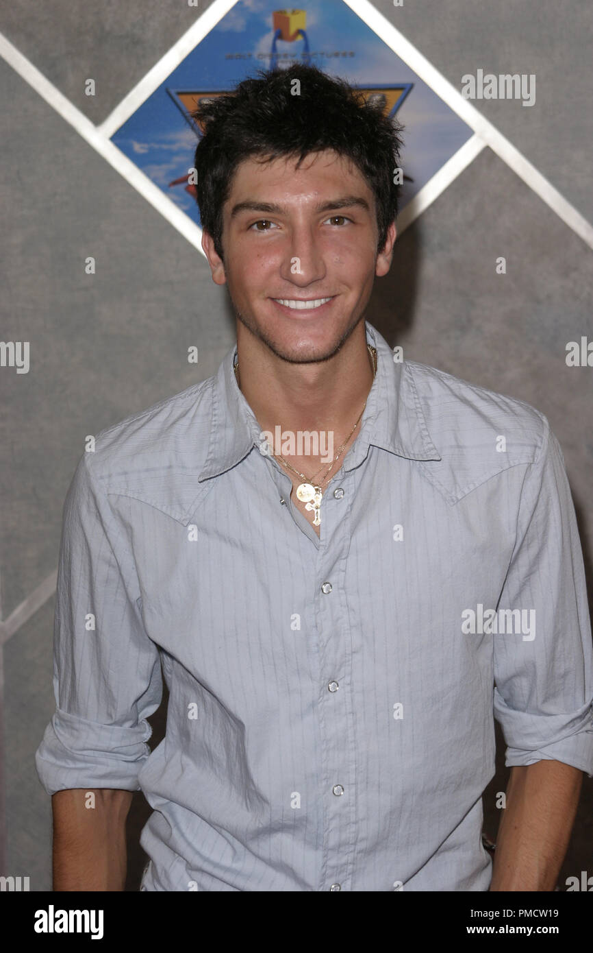 Lysacek hi-res stock photography and images - Alamy