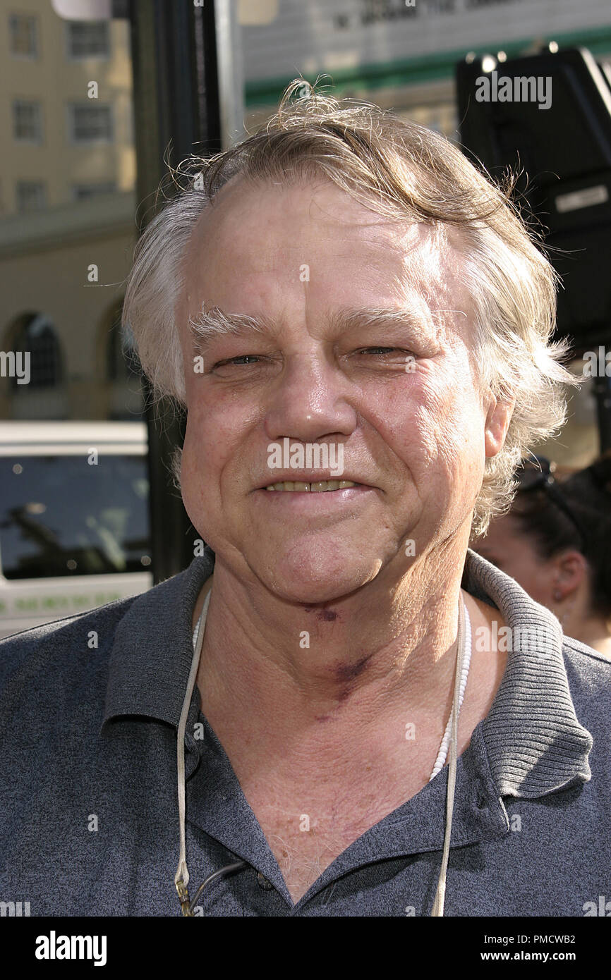 Joe baker hi-res stock photography and images - Alamy