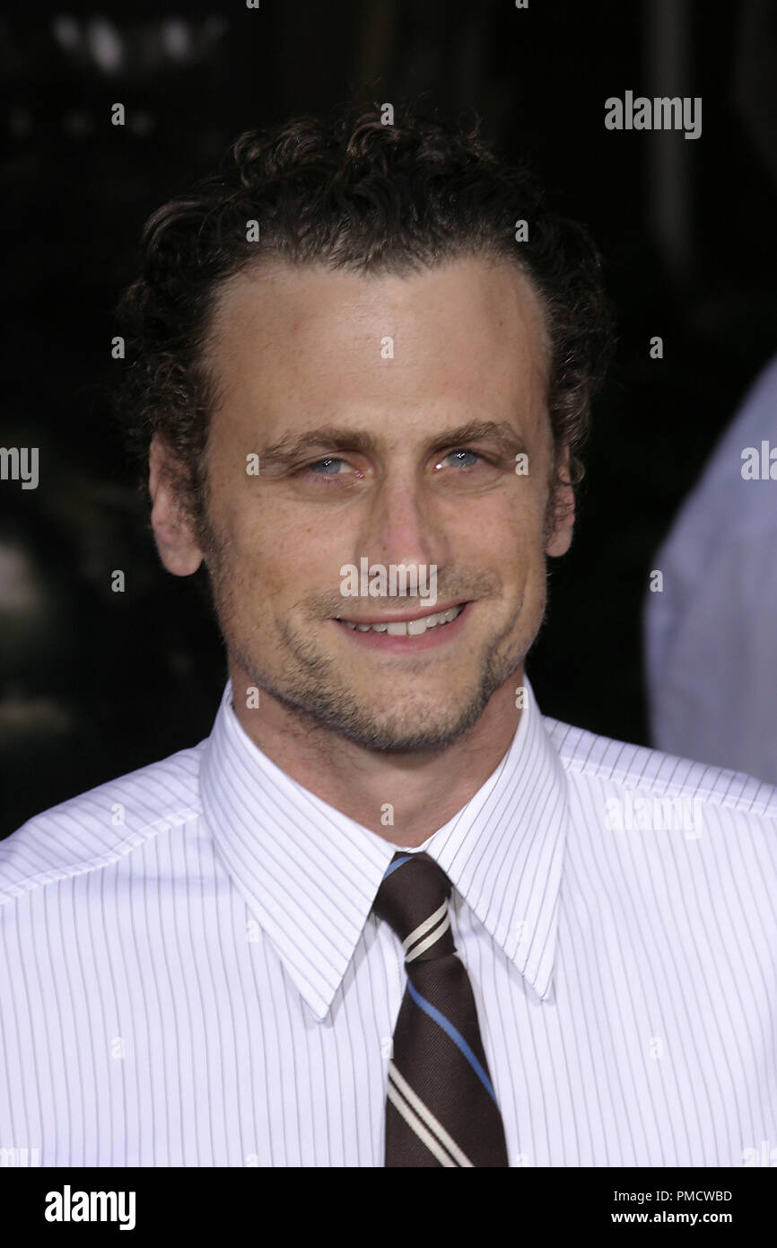 David Key's Instagram, Twitter & Facebook on IDCrawl