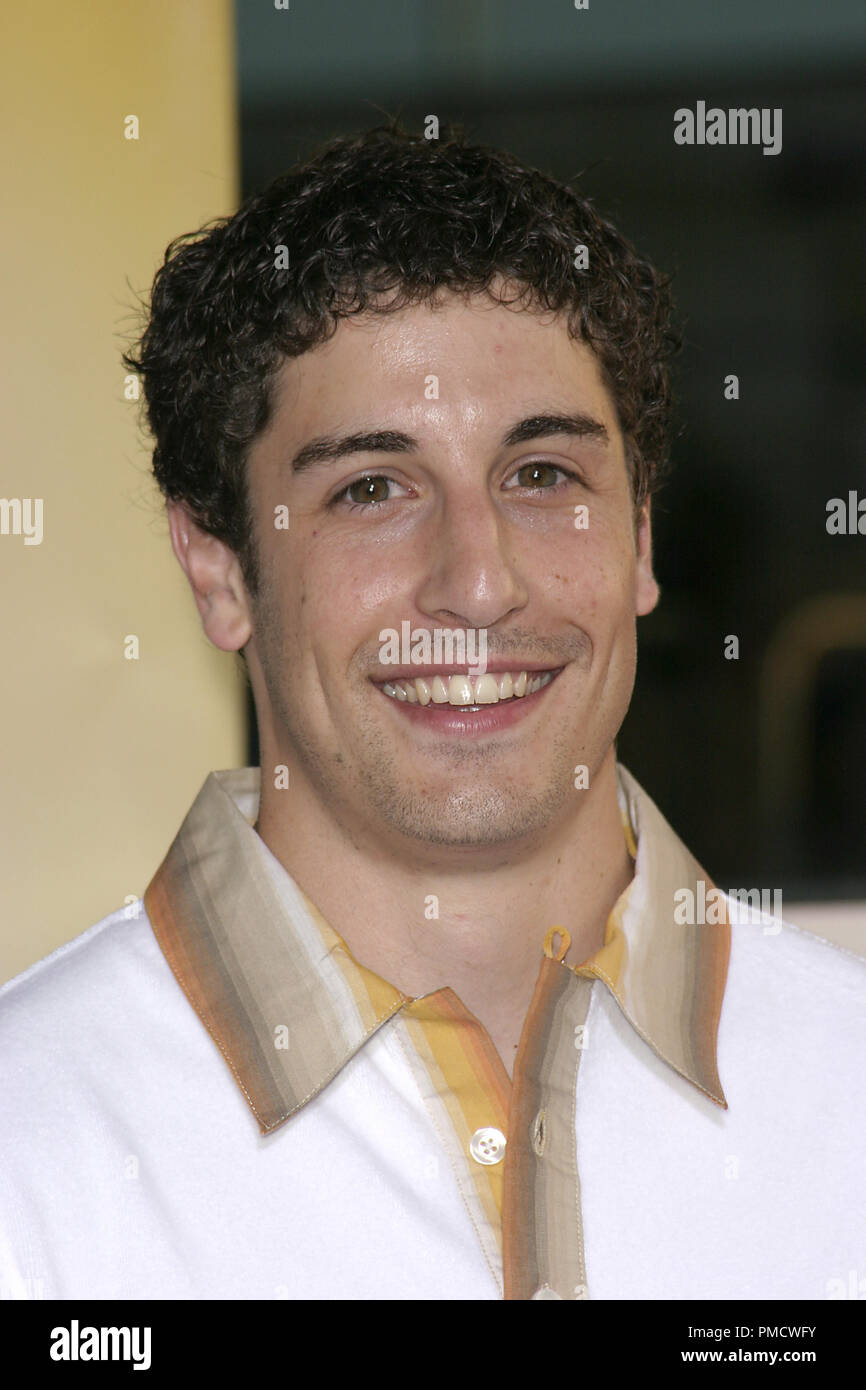 Joe Biggs High Resolution Stock Photography and Images - Alamy