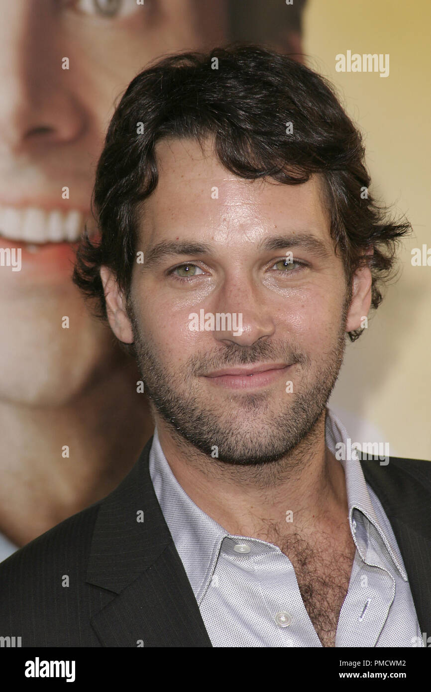 Joe Hubble's Instagram, Twitter & Facebook on IDCrawl