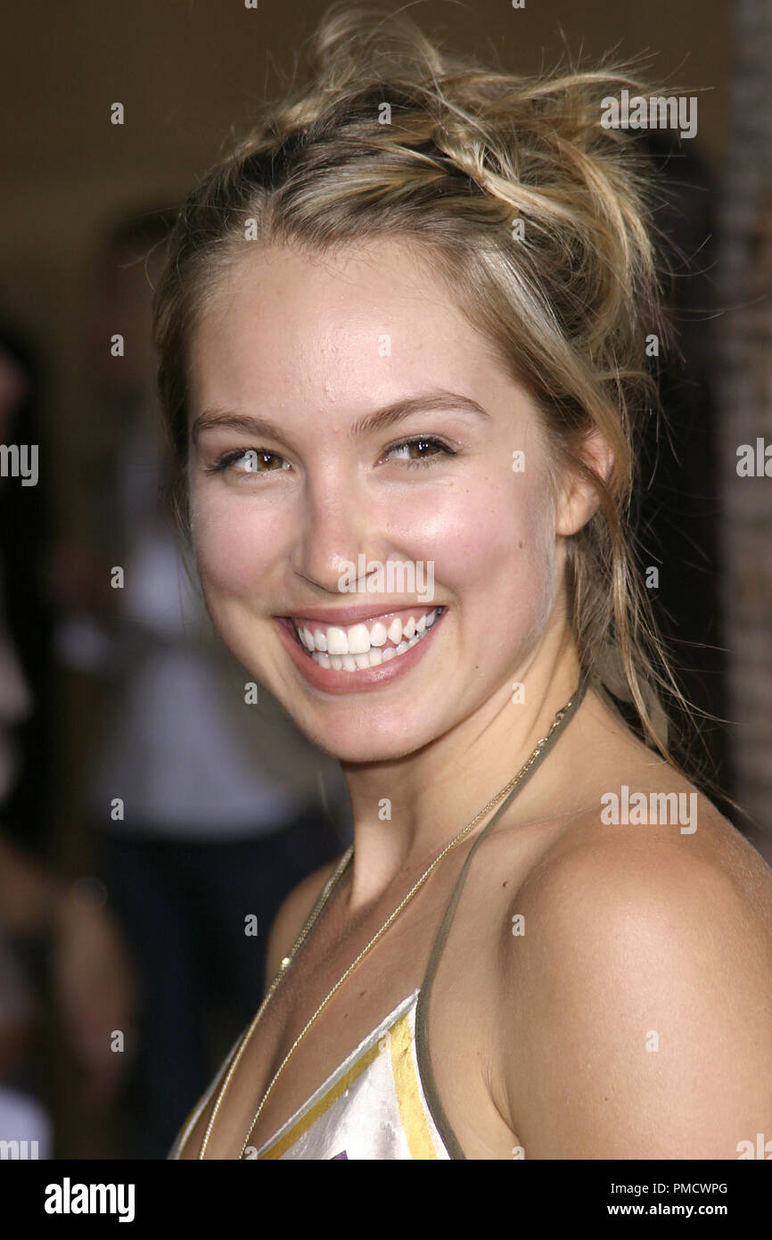 Sarah Rand's Instagram, Twitter & Facebook on IDCrawl