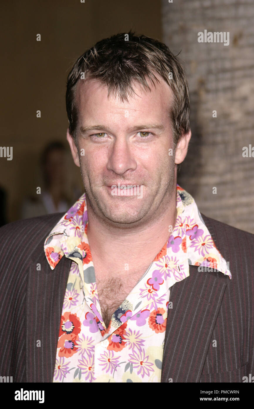 Joseph Rehak's Instagram, Twitter & Facebook on IDCrawl