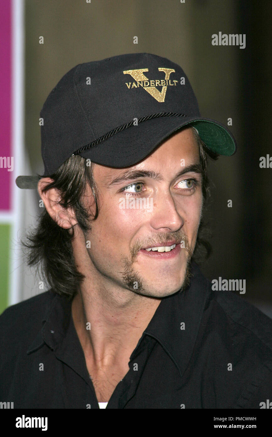 John Chatwin's Instagram, Twitter & Facebook on IDCrawl