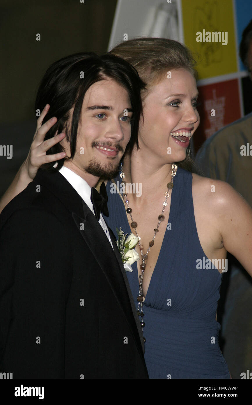 Lou Taylor Pucci Punk