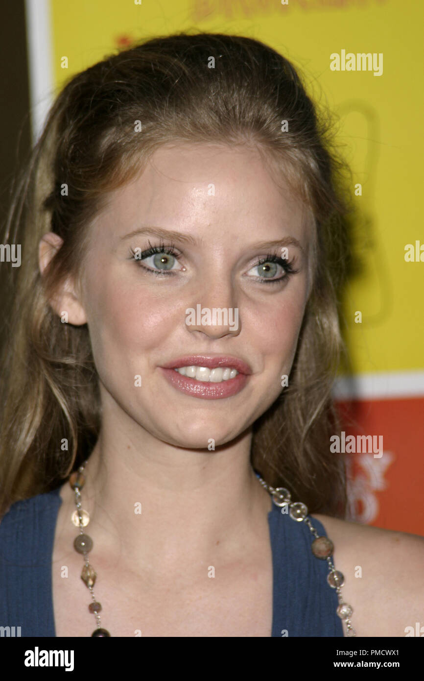 Egyptian theater hollywood ca hi-res stock photography and images - Alamy