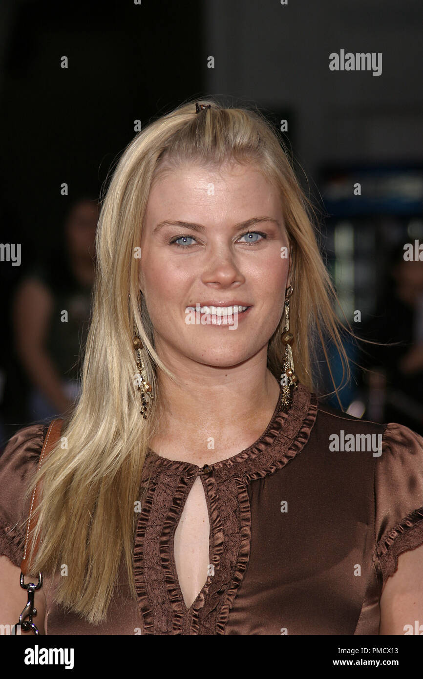 Alison Halstead's Instagram, Twitter & Facebook on IDCrawl