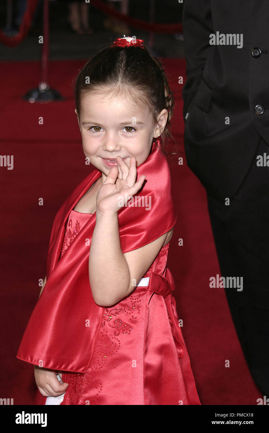 Alyssa shafer hi-res stock photography and images - Alamy