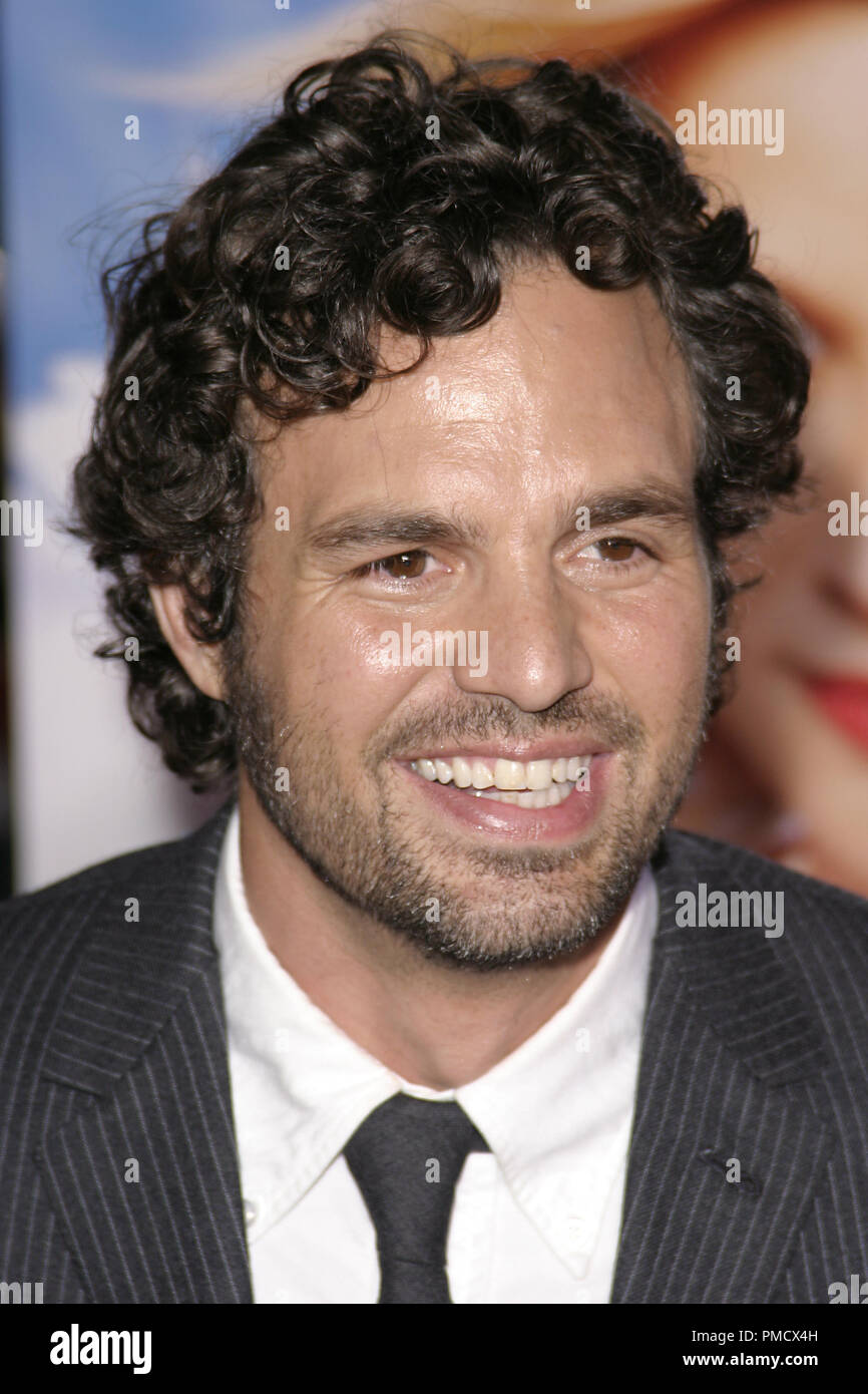 Mark Joseph Actor