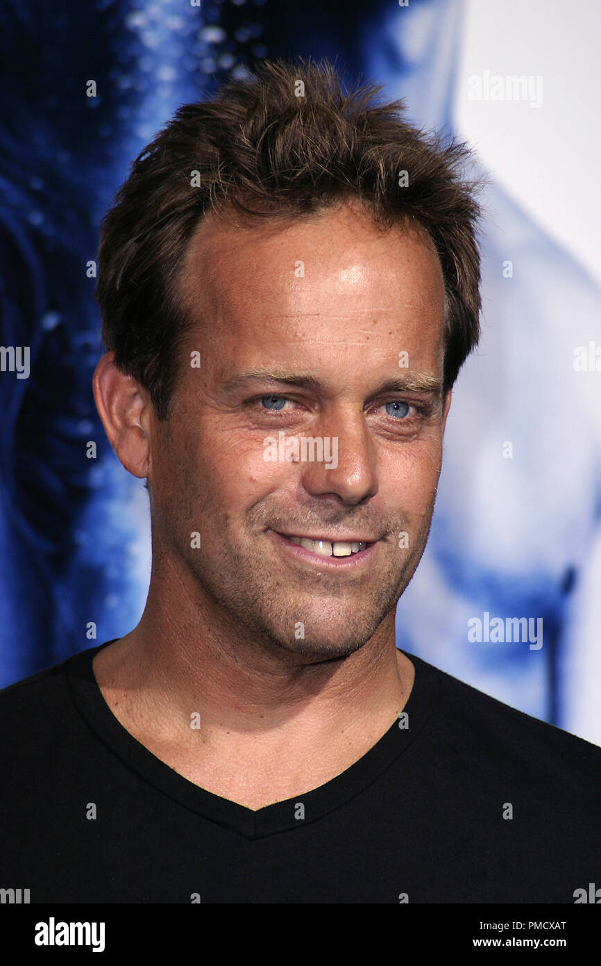 21 09 2005 hi-res stock photography and images - Alamy