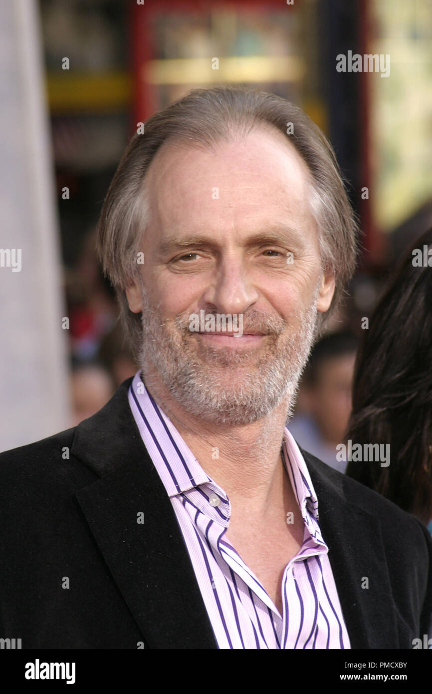 Keith carradine hair hi-res stock photography and images - Alamy