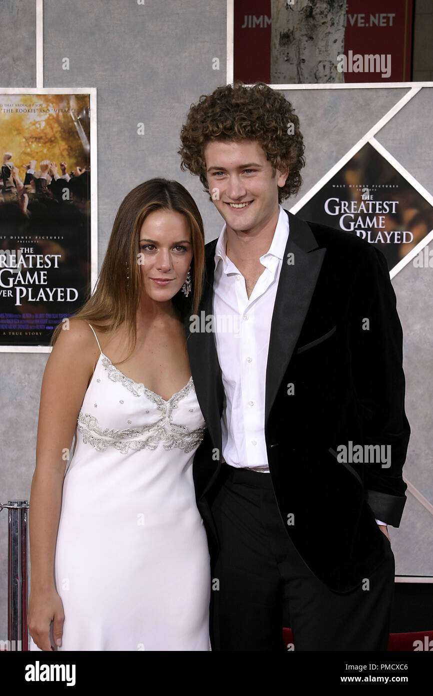 Max kasch hi-res stock photography and images - Alamy