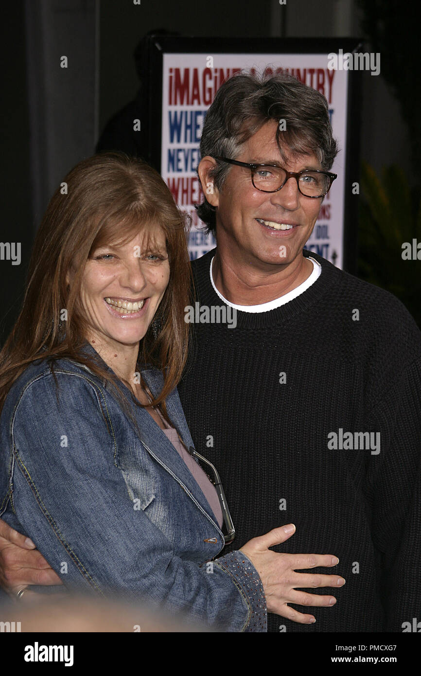 Eliza roberts hi-res stock photography and images - Alamy