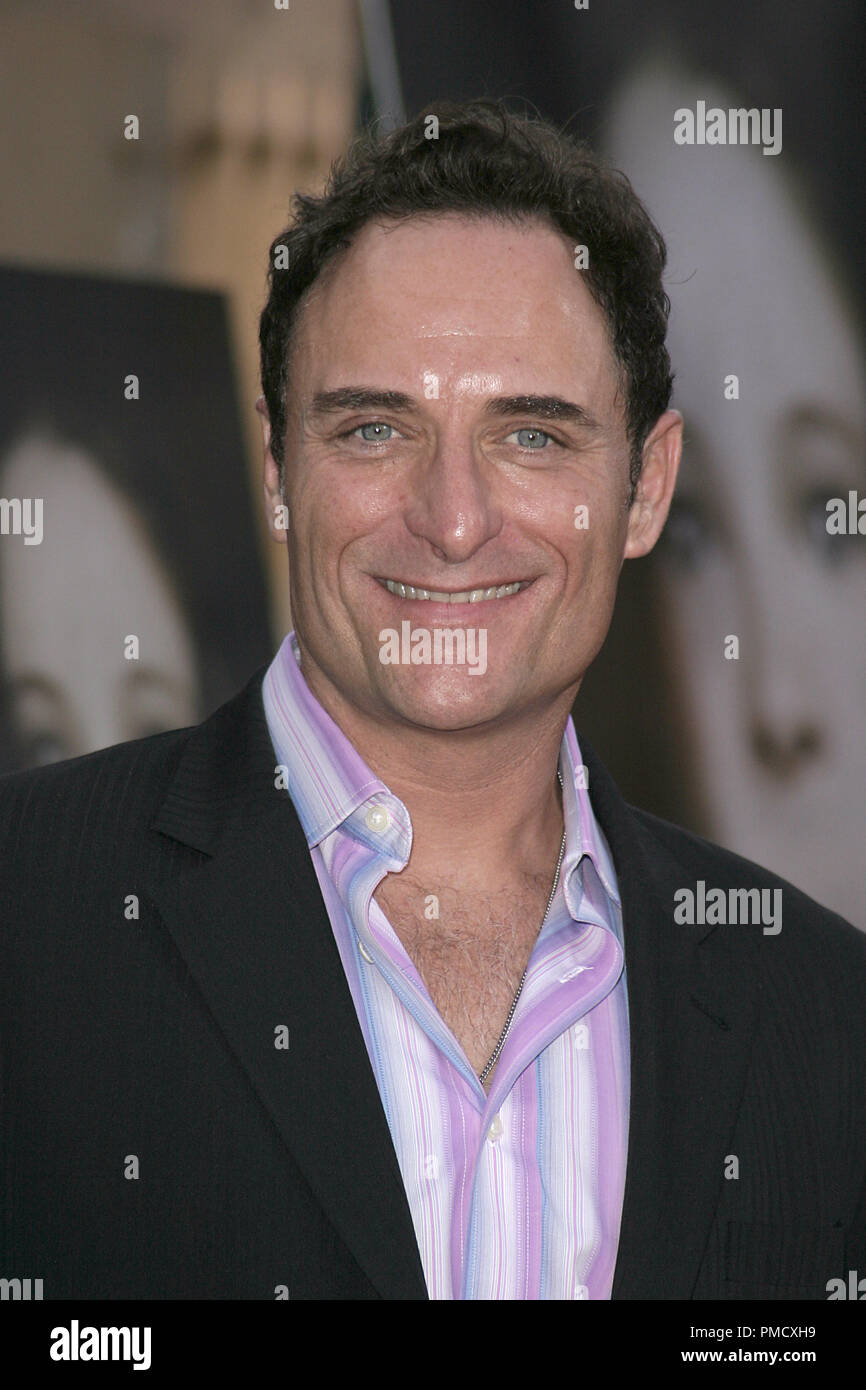 Kim Bridge's Instagram, Twitter & Facebook on IDCrawl