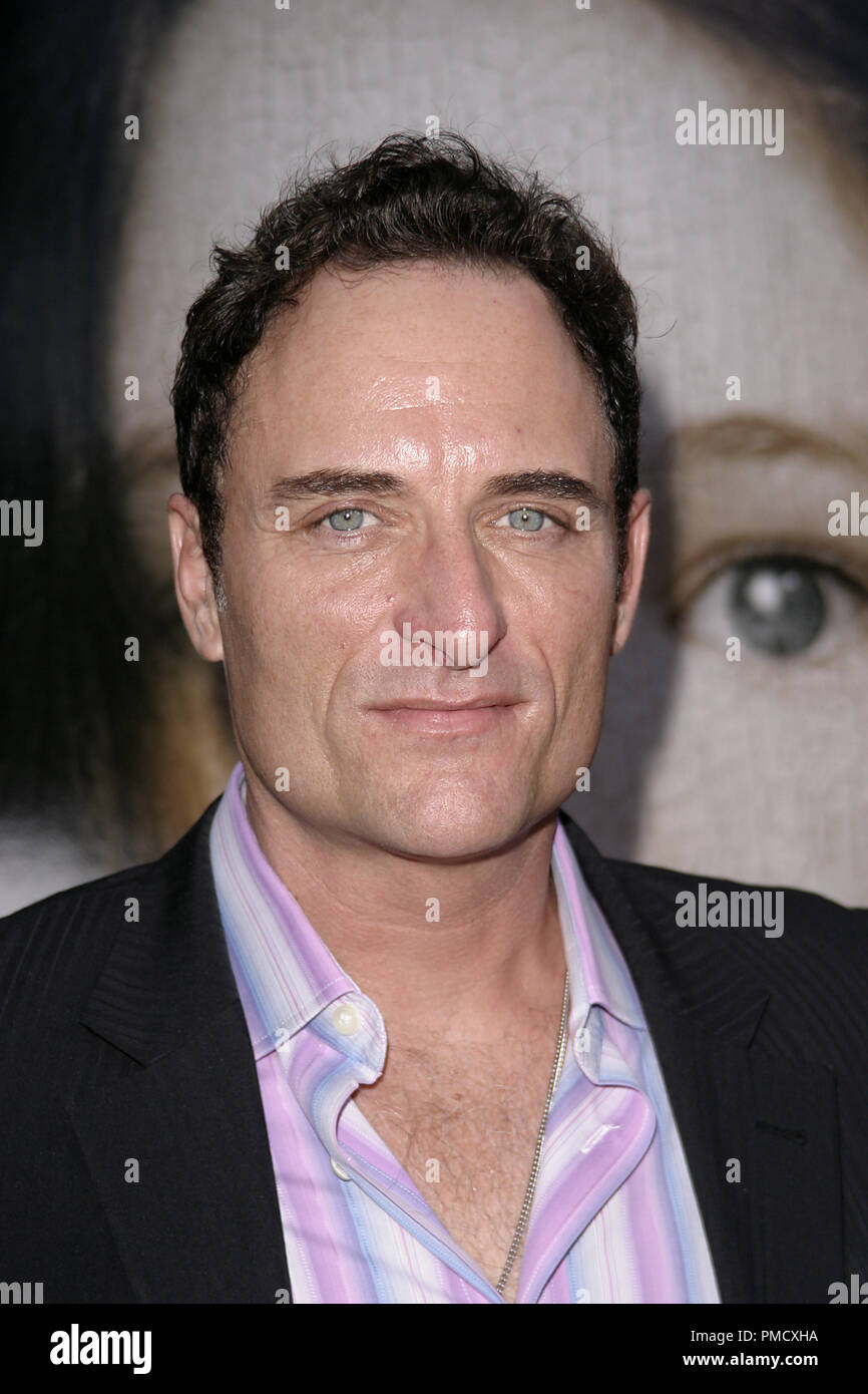 Kim Coates Silent Hill