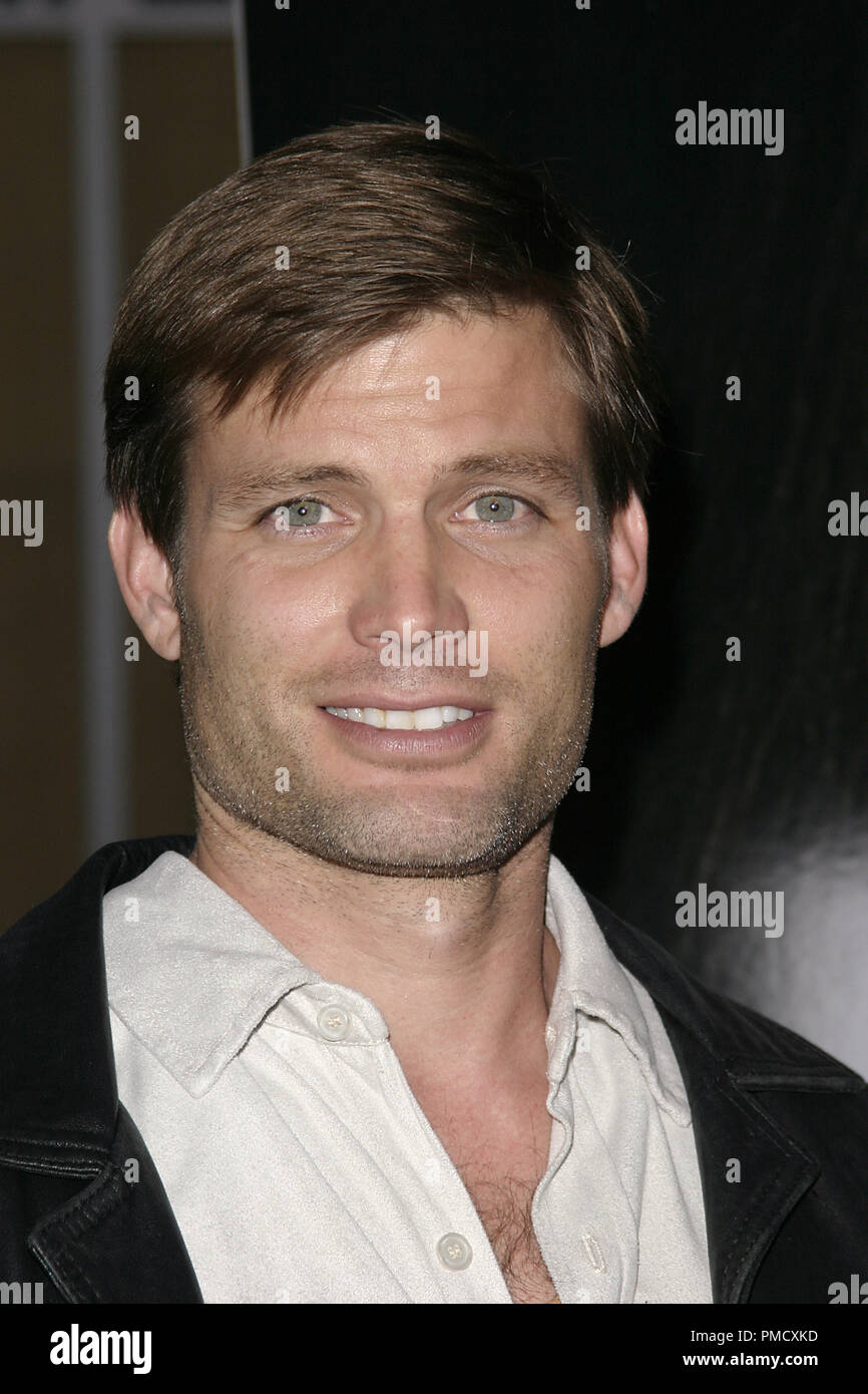 Brita Peterson's Instagram, Twitter & Facebook on IDCrawl