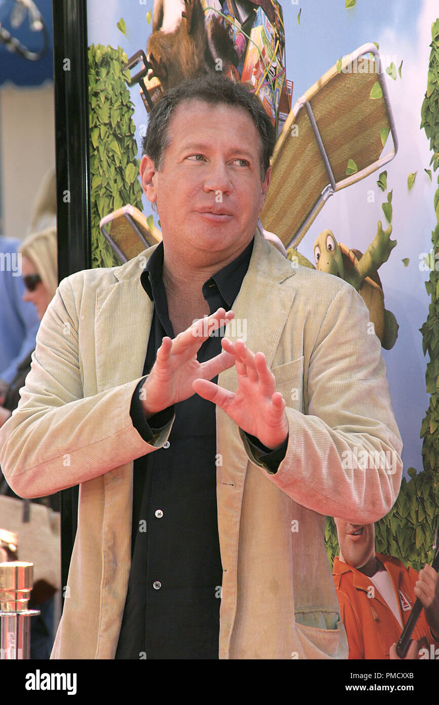 Garry black hi-res stock photography and images - Alamy