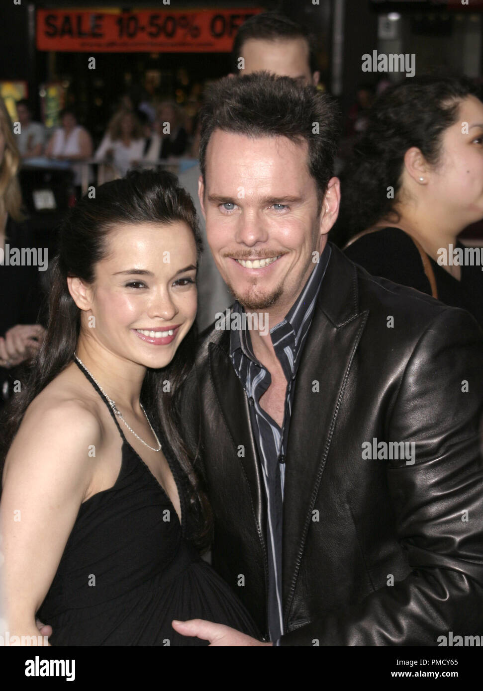 Wife jane stuart hi-res stock photography and images - Alamy