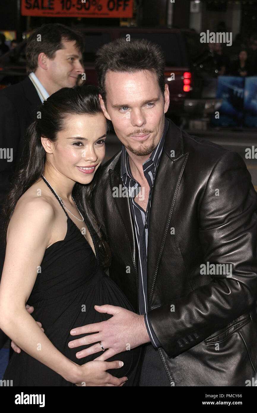 Wife of poseidon hi-res stock photography and images - Alamy