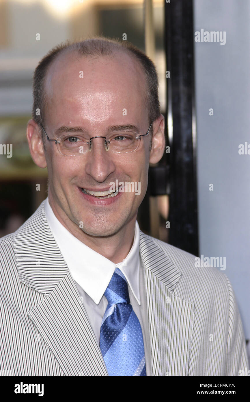 "The Break-Up" (Premiere) Peyton Reed 05-22-2006 / Mann Village ...