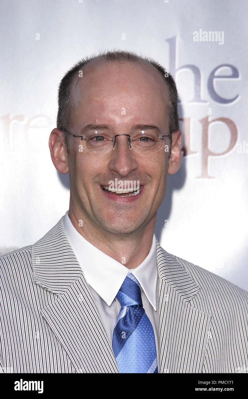 "The Break-Up" (Premiere) Peyton Reed 05-22-2006 / Mann Village ...