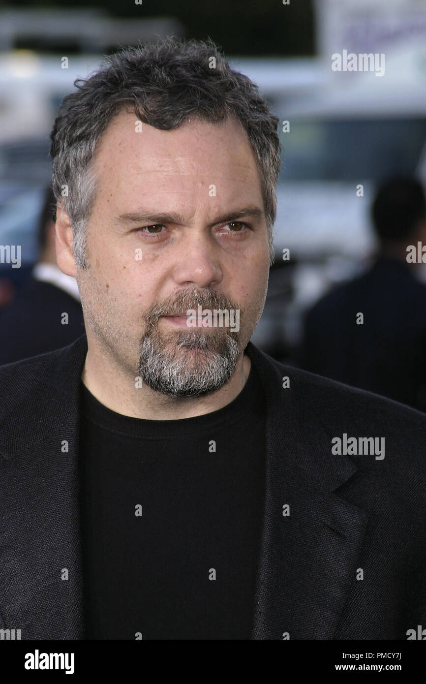 Joseph Donofrio's Instagram, Twitter & Facebook on IDCrawl