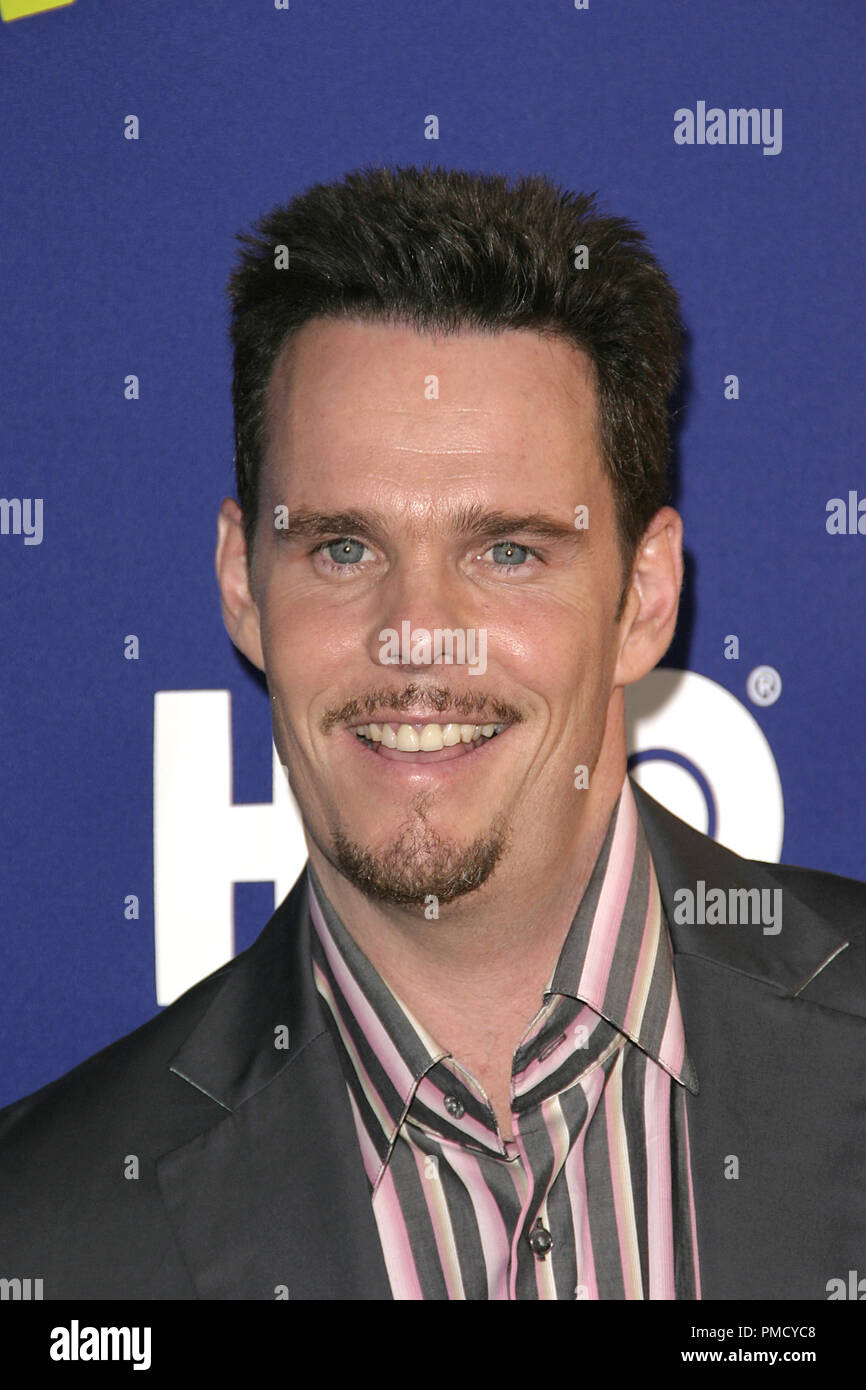 Entourage (Premiere) Kevin Dillon 06-01-2006 / The Cinerama Dome ...