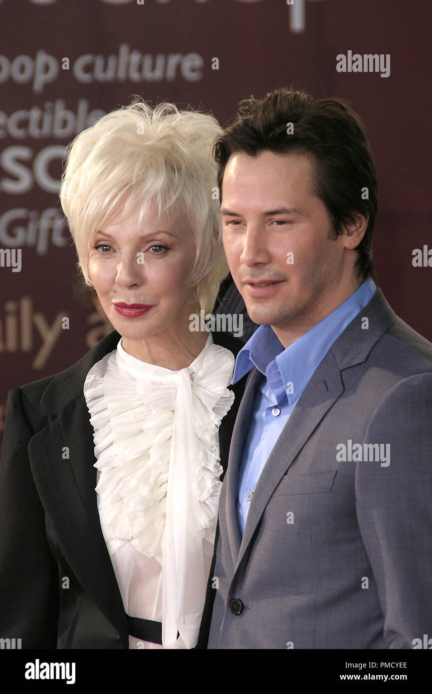 Patricia reeves hi-res stock photography and images - Alamy