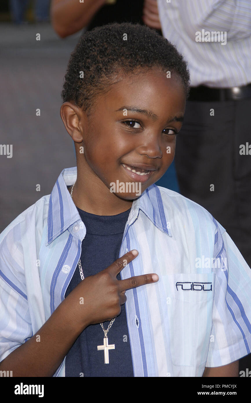 Khamani griffin hi-res stock photography and images - Alamy