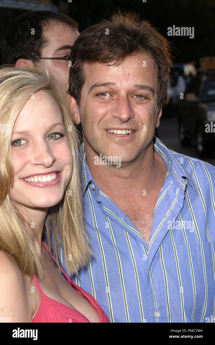 Allen Covert Waterboy