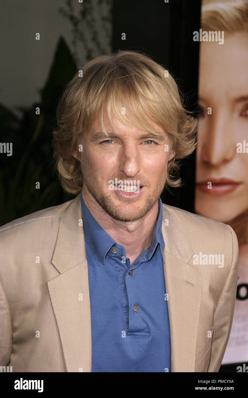 Russell Dupree's Instagram, Twitter & Facebook on IDCrawl