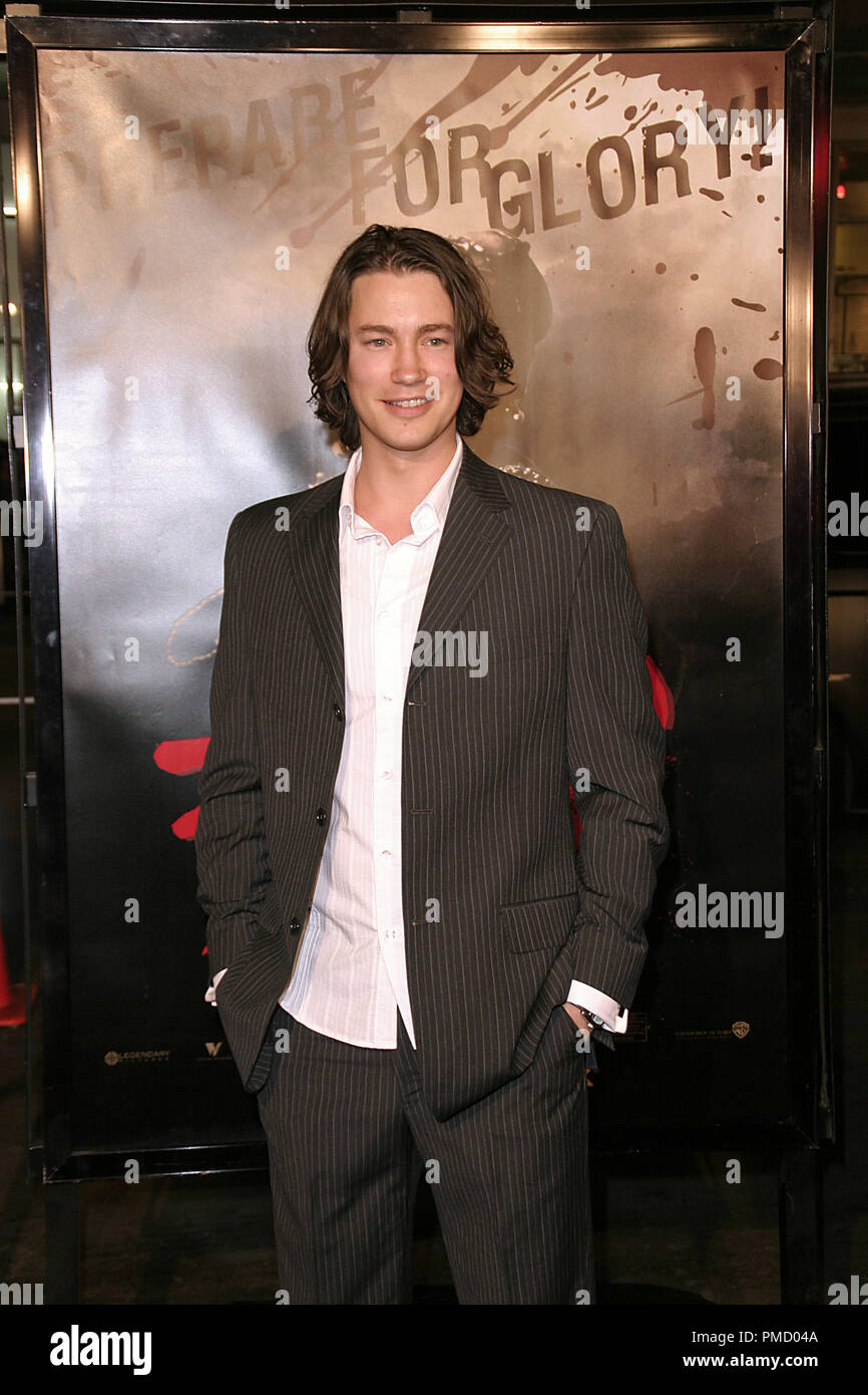 Tom Wisdom Romeo And Juliet