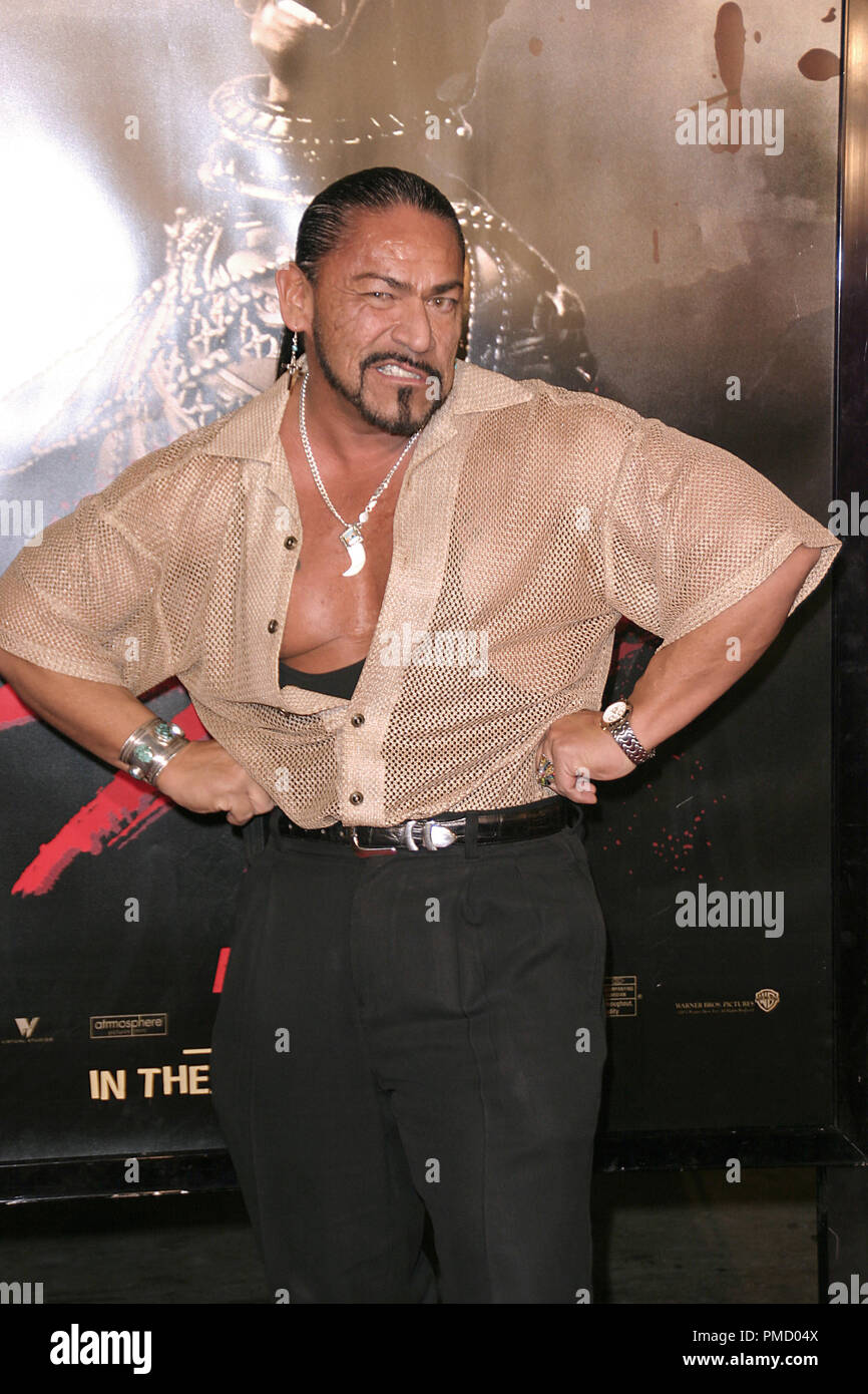 Hands jesse hi-res stock photography and images - Alamy