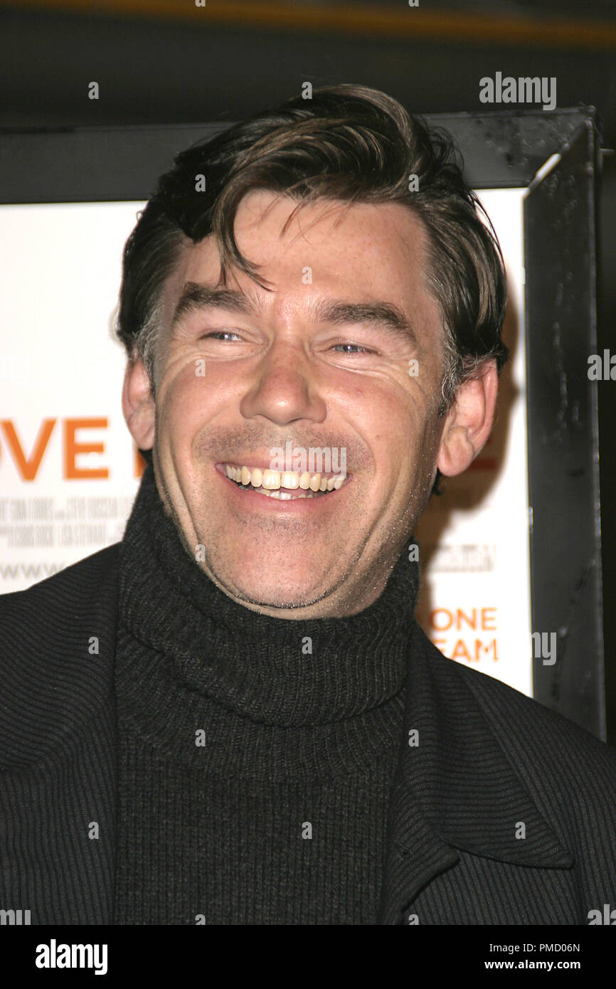 Clive roberts hi-res stock photography and images - Alamy