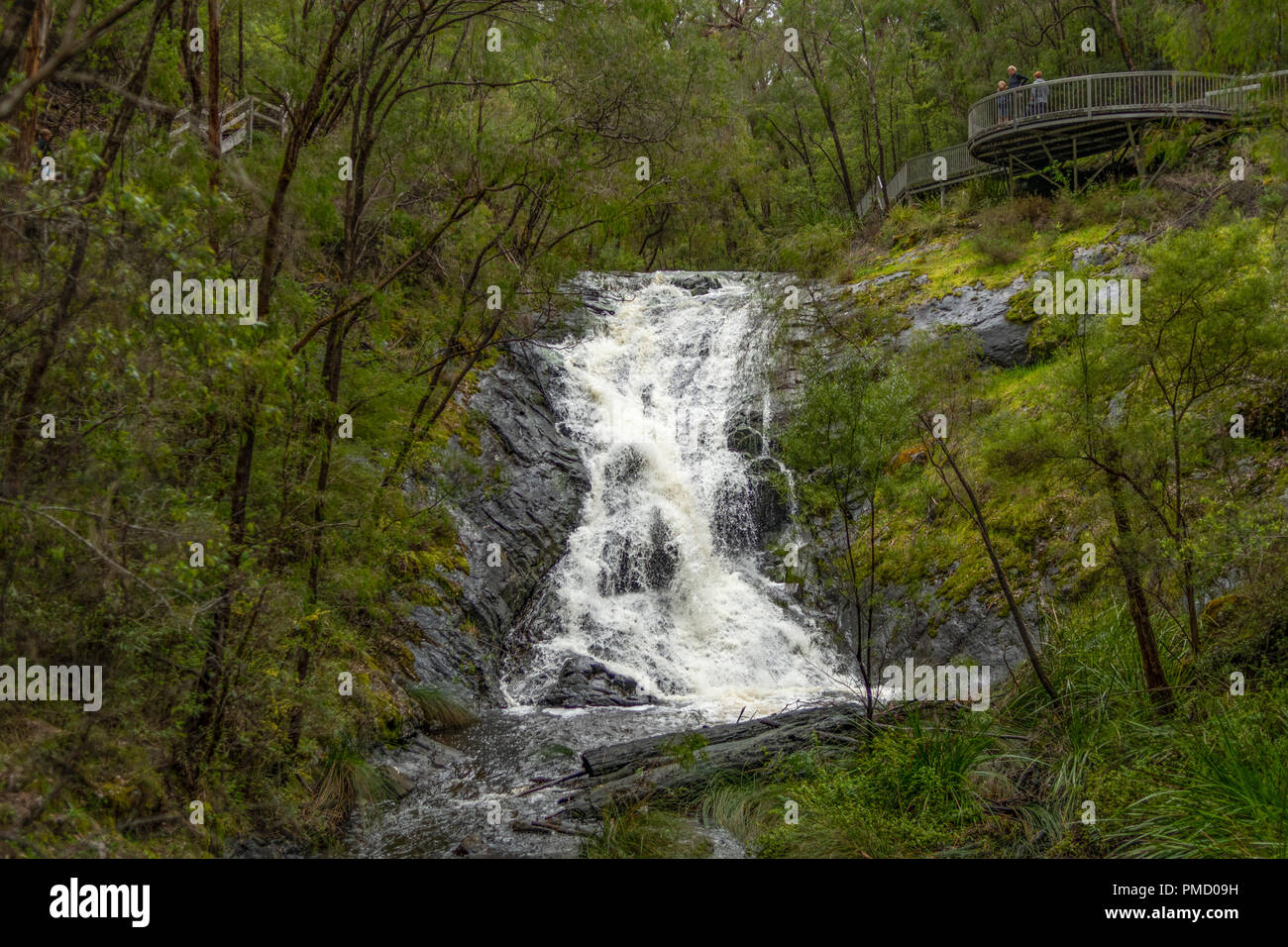 Horizontal falls western australia hi-res stock photography and images ...