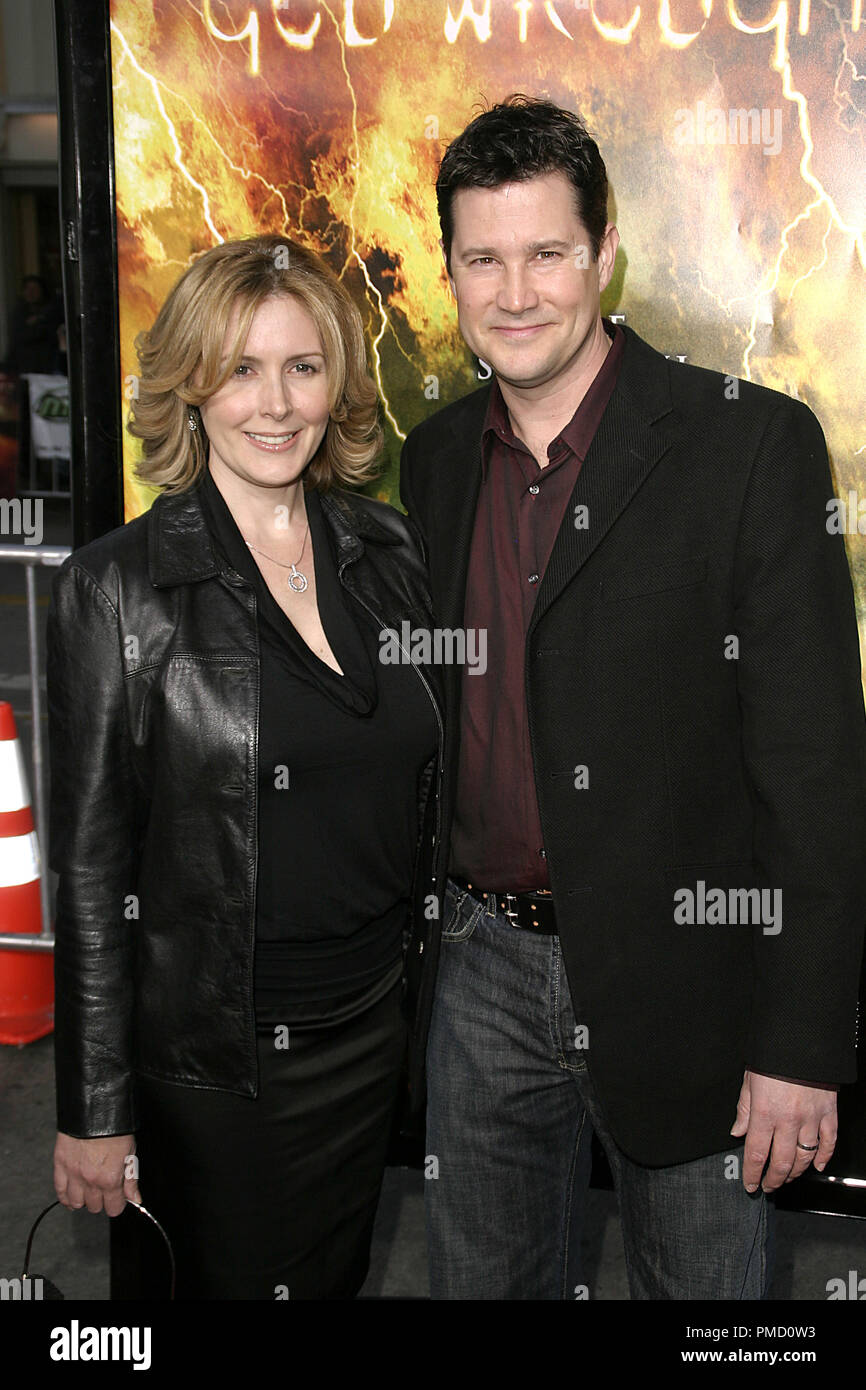 William ragsdale hi-res stock photography and images - Alamy