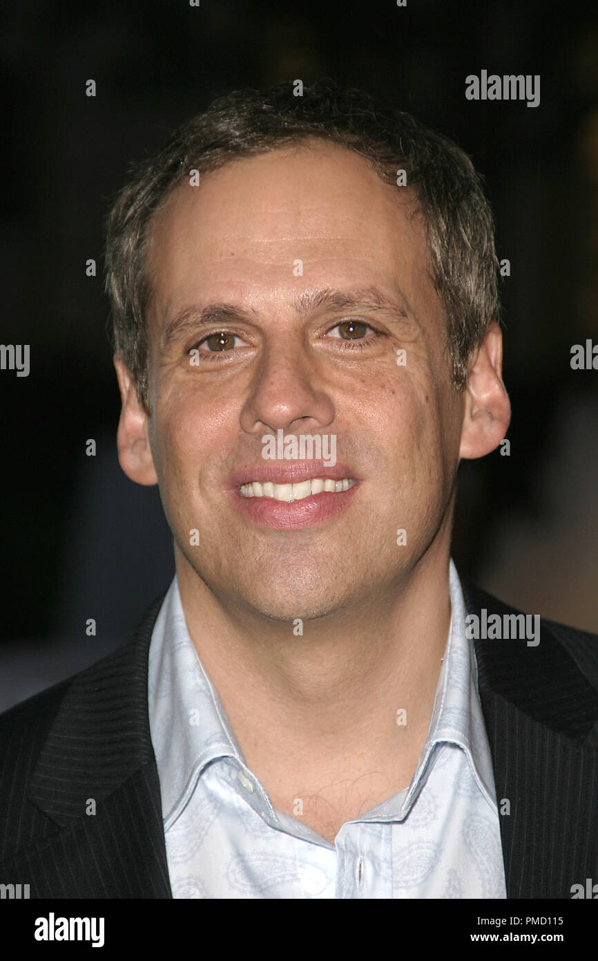 Josh pais hi-res stock photography and images - Alamy